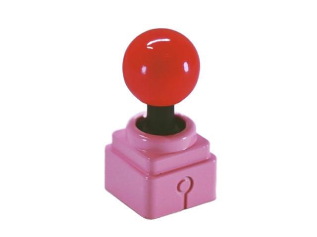 Click here for Game Keycap Vintage Game Joystick Metal Keycap for... prices