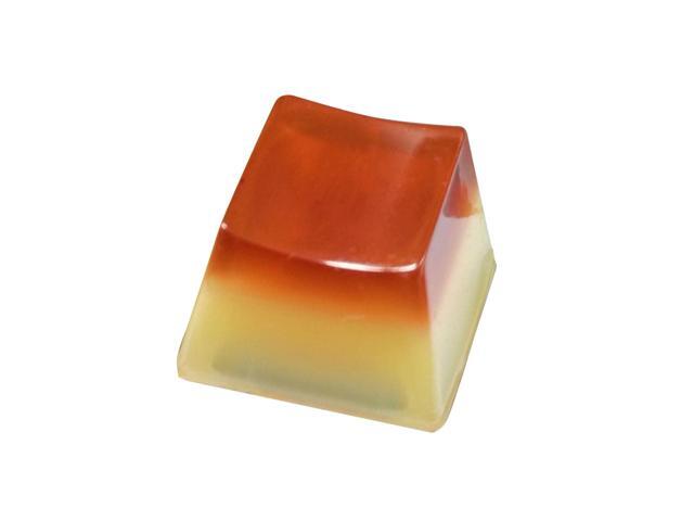 Click here for 3D Jelly Drop Glues Puddings Resin Keycap Mechanic... prices