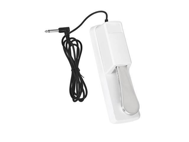 Click here for Sustain Pedal Piano Pedal Pedal Polarity Pedal Foo... prices
