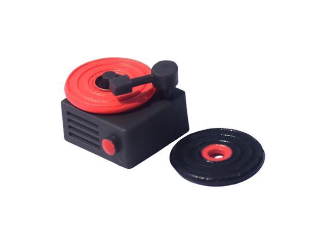 Click here for Resin keycap Resin Keycap Retro Record Player Keyc... prices