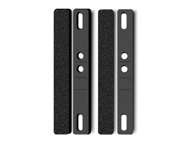Click here for 4PCS/Set Spacebar Sound Insulation Foam Noise Abso... prices