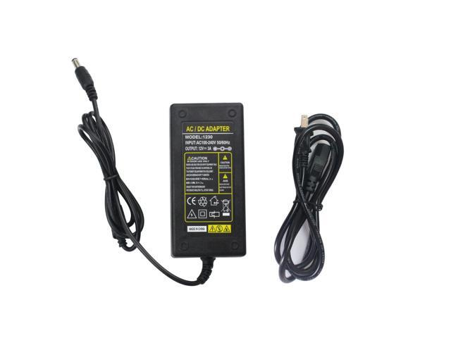 Click here for 12V 3A Power Supply for M. otorola S. ymbol MC3000... prices
