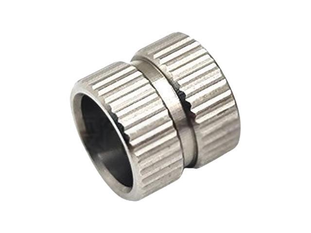 Click here for Scroll Wheel Stainless Steel Mouse Roller for MX 2... prices