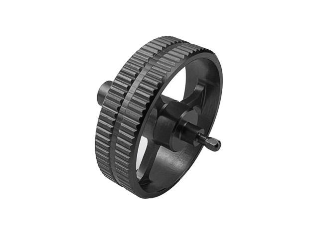 Click here for Scroll Wheel Aluminum Alloy Mouse Rollers Scroll M... prices