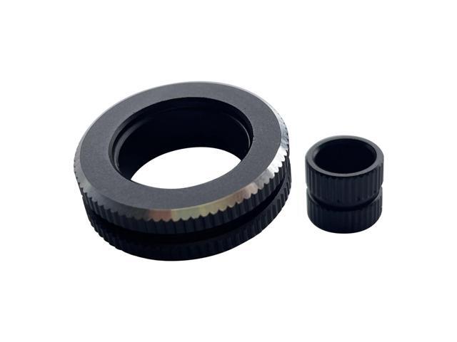 Click here for Metal Mouse Roller Wheel for 2S Wireless Mouse Mai... prices