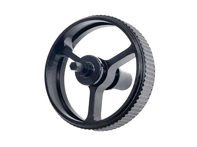 Click here for Scroll Wheel Mouse Rollers Scroll Metal Mouse Pull... prices