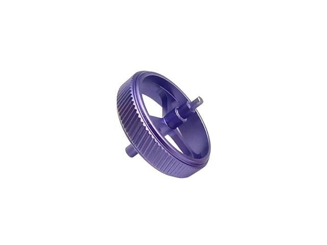 Click here for Scroll Wheel Aluminum Alloy Mouse Rollers Scroll M... prices