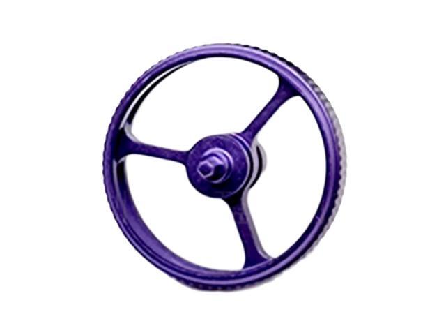 Click here for Scroll Wheel Mouse Rollers Scroll Metal Mouse Pull... prices