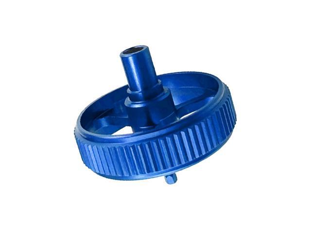 Click here for Aluminum Alloy Mouse Rollers Scroll Metal Mouse Pu... prices