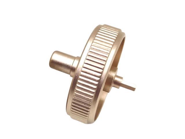 Click here for Aluminum Alloy Mouse Rollers Scroll Metal Mouse Pu... prices