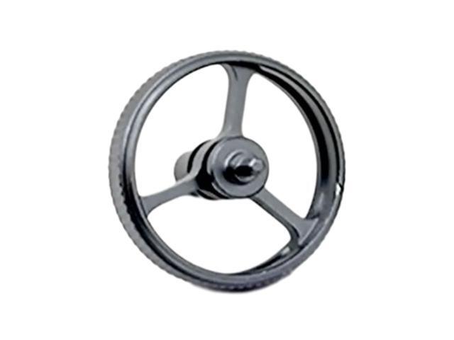 Click here for Scroll Wheel Mouse Rollers Scroll Metal Mouse Pull... prices