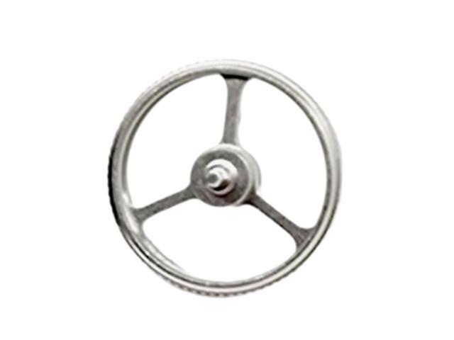 Click here for Scroll Wheel Mouse Rollers Scroll Metal Mouse Pull... prices