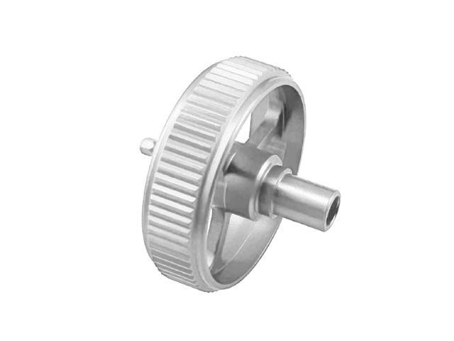 Click here for Aluminum Alloy Mouse Rollers Scroll Metal Mouse Pu... prices