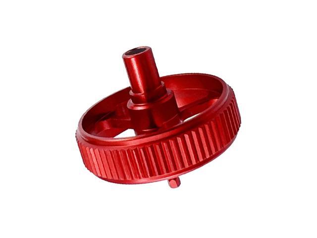 Click here for Aluminum Alloy Mouse Rollers Scroll Metal Mouse Pu... prices