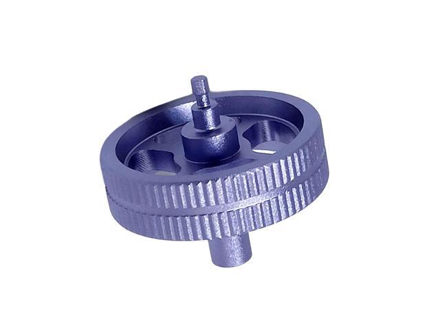 Click here for Scroll Wheel Aluminum Alloy Mouse Rollers Scroll M... prices