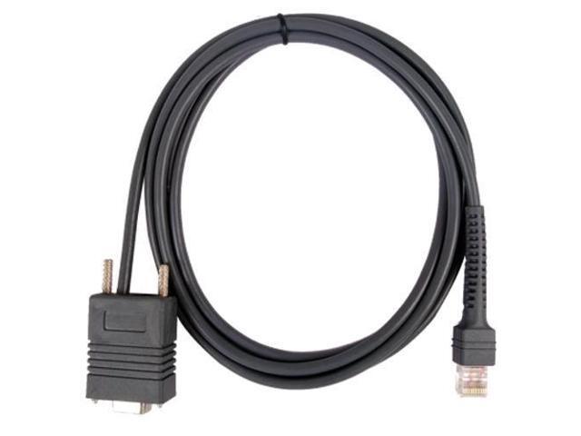 Click here for 2m Rs232 Serial Cable for M. otorola S. ymbol Ds68... prices