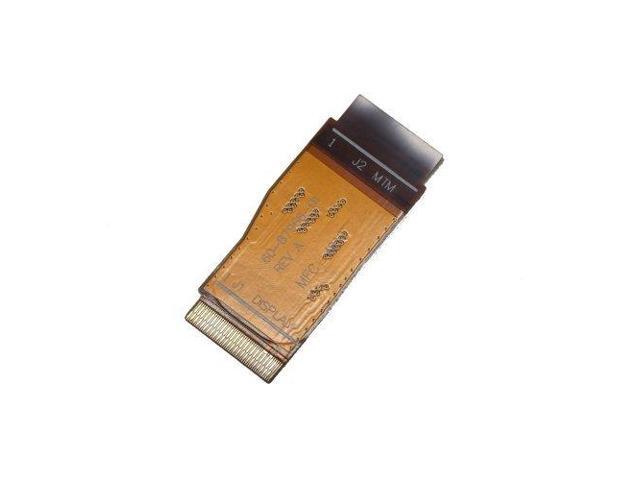 Click here for High Res Color Display Flex Cable for S. ymbol MC9... prices