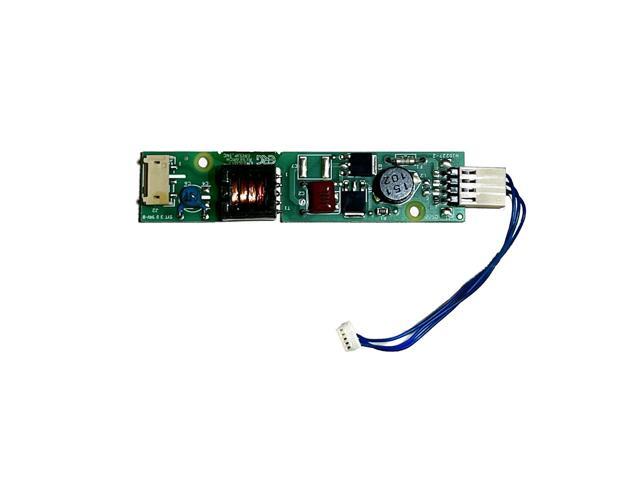 Click here for LCD Inverter Board N10227-2 N10138-B N10128-8 N101... prices