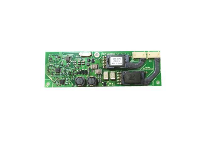 Click here for LCD Inverter Board CXA-0374 PCU-P377 prices