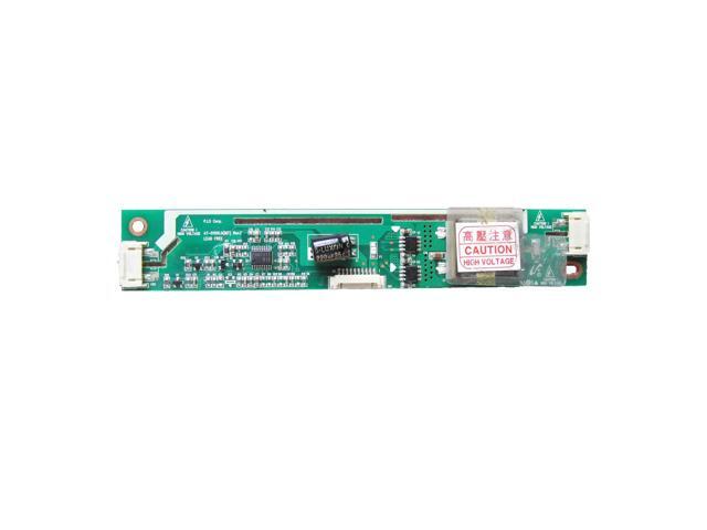 Click here for LCD Inverter Board DS-1005WK prices
