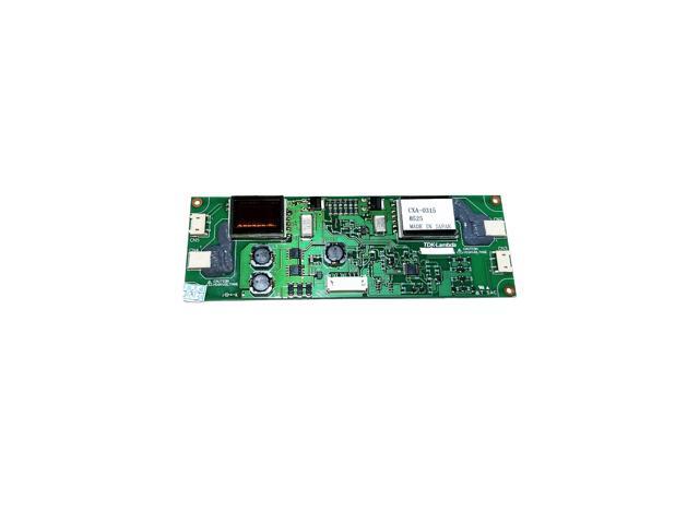 Click here for LCD Inverter Board for CXA-0315 PCU-P119AA prices