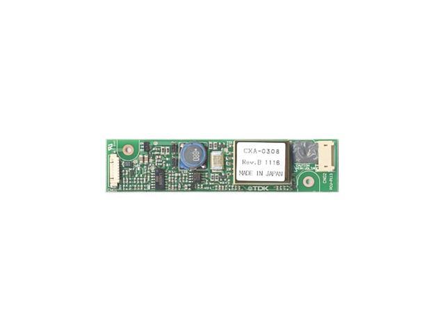 Click here for LCD Inverter Board CXA-0308 prices