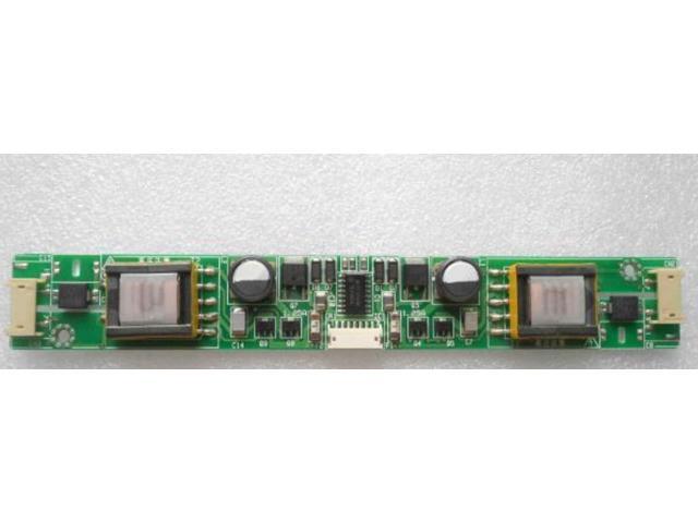 Click here for LCD Inverter Board ECXF6613 prices