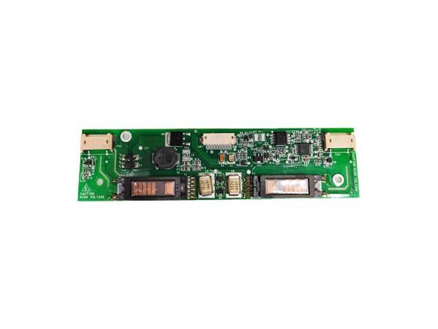 Click here for Inverter Board NMB IM4701 NMB IM4701A LCD CCFL prices