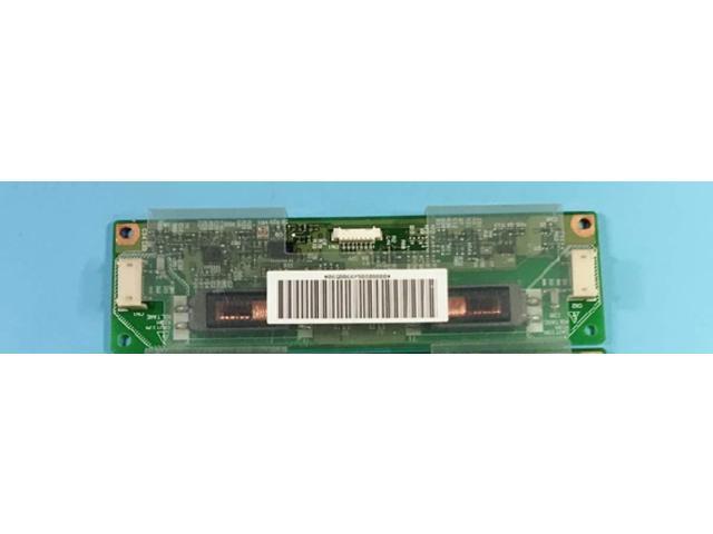 Click here for LCD Inverter Board INVI004 IM5305 prices