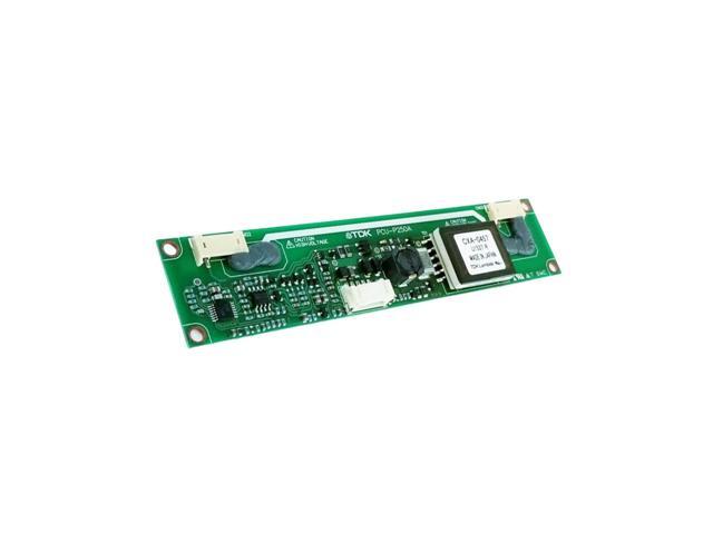 Click here for LCD Inverter Board CXA-0457-M PCU-P250A prices