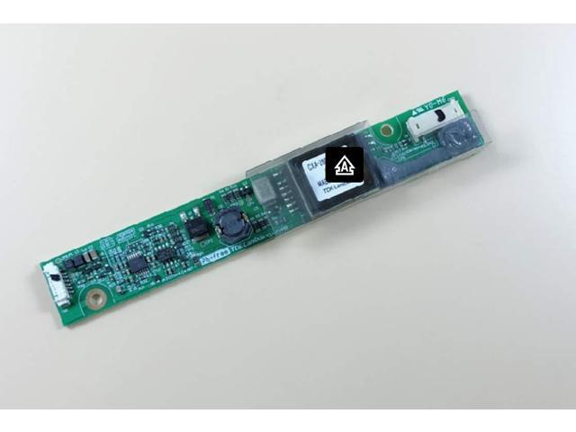 Click here for LCD Inverter Board CXA-26012PJ110 PCU-P344B prices
