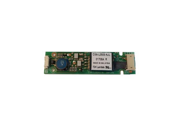 Click here for LCD Inverter Board CXA-L0505-NJL prices