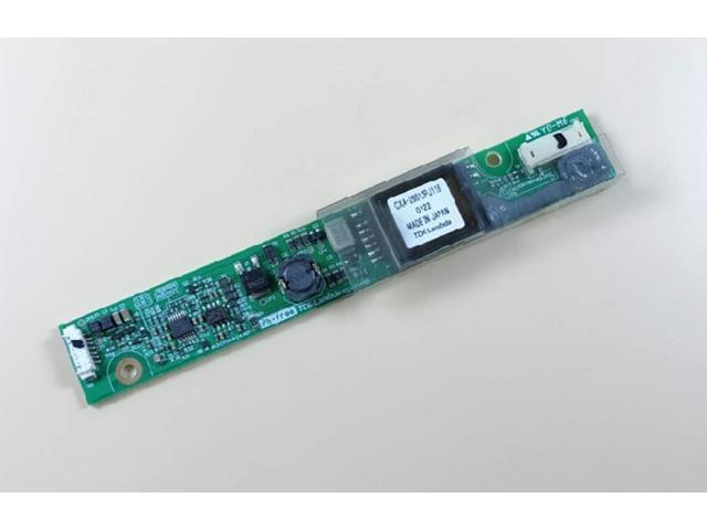 Click here for LCD Inverter Board CXA-26012PJ110 prices