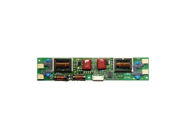 Click here for LCD Inverter Board CXA-0349 CXA-0473PCU-P141A prices