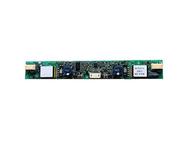 Click here for LCD Inverter Board PCU-P040C prices