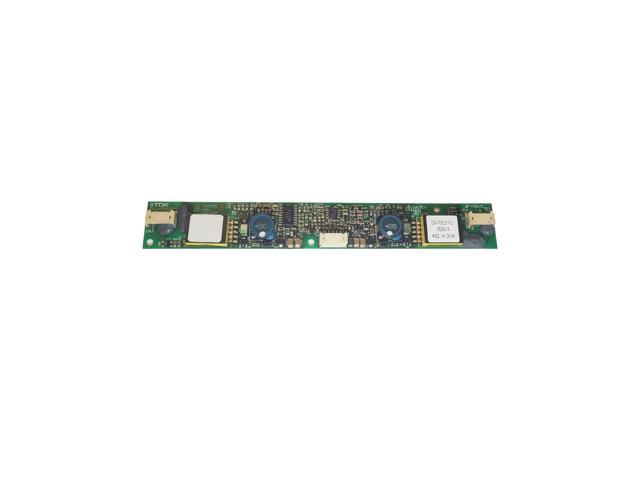 Click here for LCD Inverter Board CXA-P1612-VJL prices