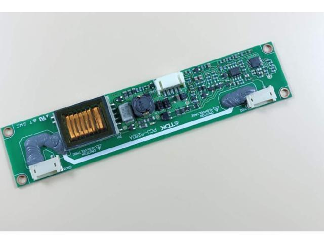 Click here for LCD Inverter Board CXA-0384A CXA-0384 prices
