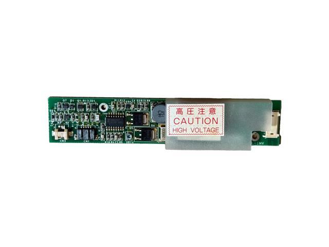 Click here for LCD Inverter Board 121PW111-A 121PW111-B 121PW111-... prices
