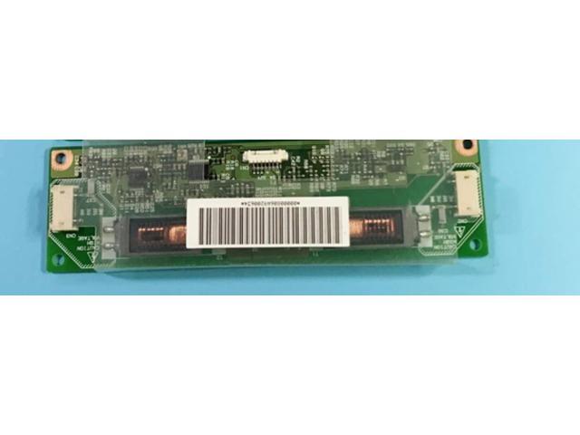 Click here for LCD Inverter Board INVI004 IM5305 SRD WWV08TKKG-IV... prices