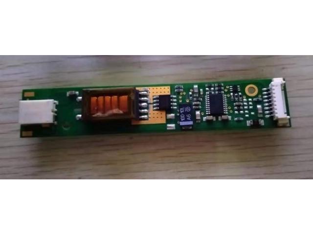 Click here for LCD Inverter Board SGE3107 B LXMG1617 LXMG1617-131... prices