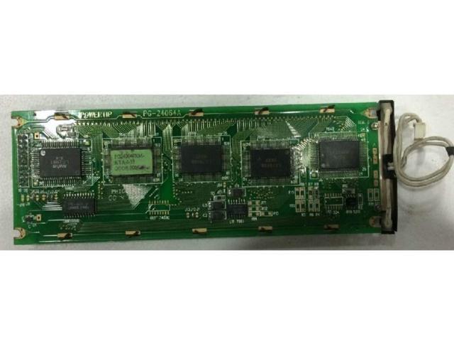 Click here for LCD Inverter Board PG-24064A PG24064FRM -SS24A64 P... prices