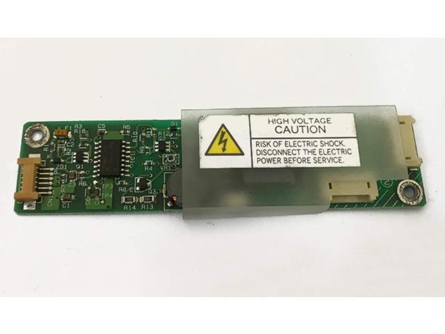 Click here for LCD Inverter Board HPC-1386A 65PWC31-B 65PWB31-B prices