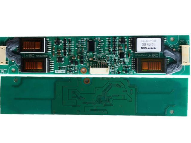 Click here for LCD Inverter Board CXA-46012PT108 PCU-P341C PCU-P3... prices