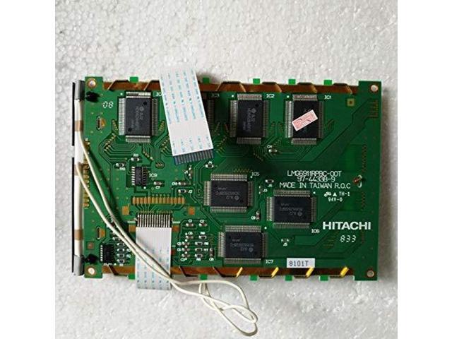 Click here for LCD Inverter Board LMG6911RPBC-E LMG6912RPFC prices