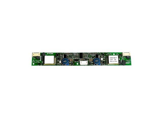 Click here for LCD Inverter Board CXA-0217 PCU-P027A prices