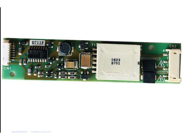 Click here for LCD Inverter Board P-1140 P-1062 P-1O62 PS-5V prices