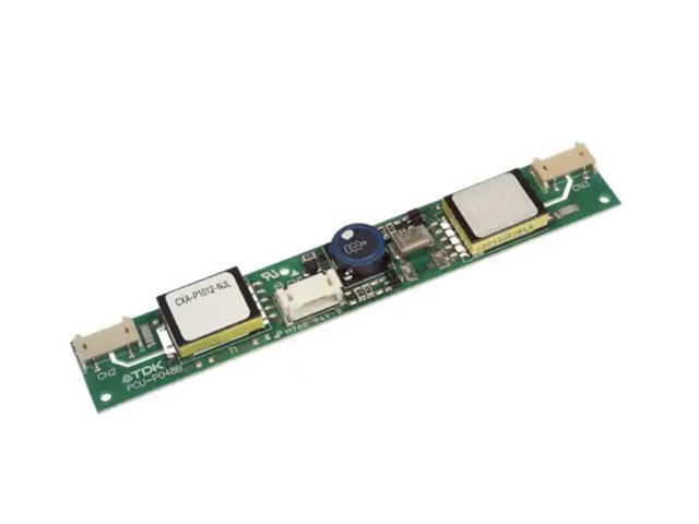 Click here for LCD Inverter Board CXA-P1012-NJL PCU-P048B prices