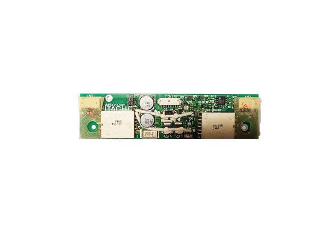 Click here for LCD Inverter Board VNR10C209VNR10C209-INV HBL-0175 prices