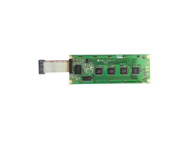 Click here for LCD Inverter Board DMF-50316N/DMF-50316NF-FW-1 DMF... prices