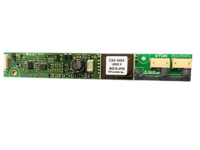 Click here for LCD Inverter Board CXA-0454 PCU-P247A CXA-0368 PCU... prices